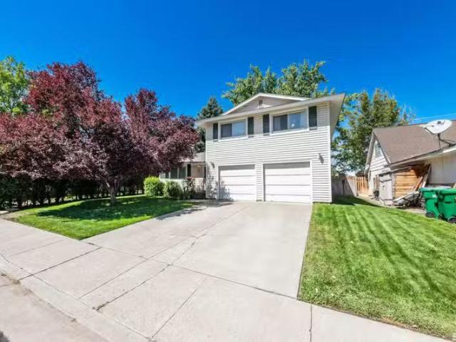 7487 LIMESTONE DR, RENO, NV 89511 Single Family Residence For.
