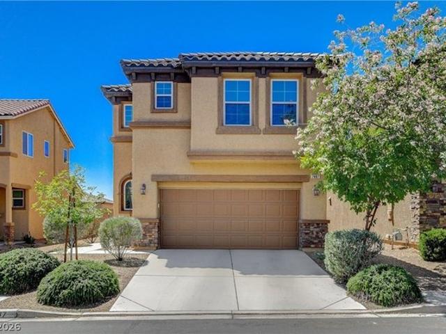 7487 Paces Mill Ct, Las Vegas, NV 89113