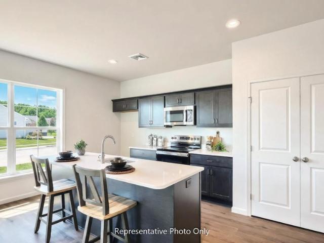 7487 Saint Patrick Court