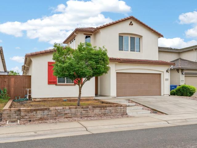7487 Tapiro Way, Sacramento, CA 95829 | MLS #226069