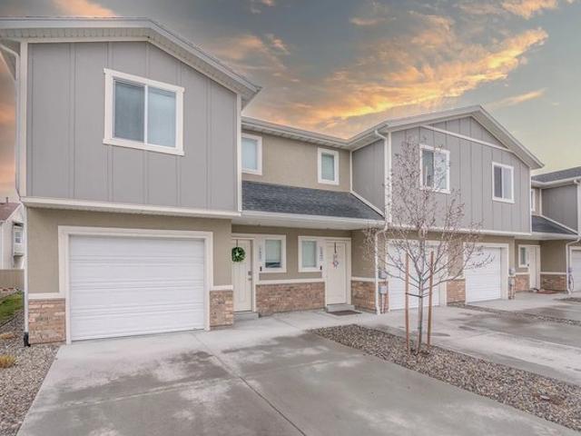 7487 W Geraint St, Magna, UT 84044