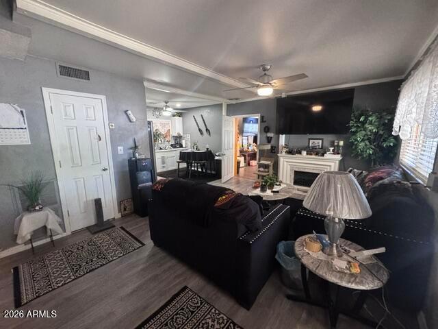 7488 n paloma vista road