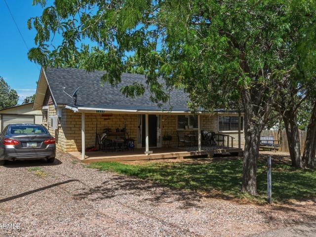7488 n paloma vista