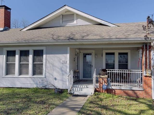 7488 County Road 4712, Larue, TX 75770