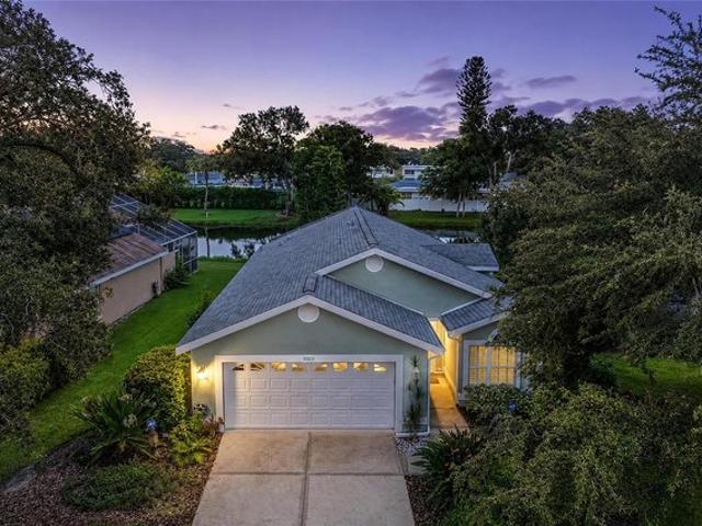 7488 Eleanor Cir Unit 80, Sarasota, FL 34243
