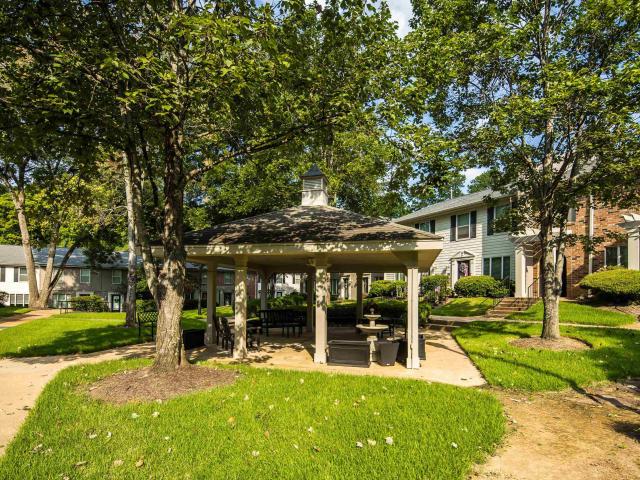 7488 germantown sq