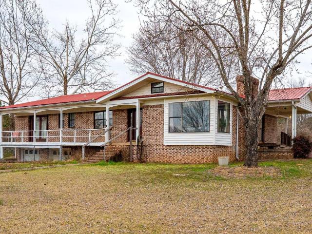 7488 Highway 92 W