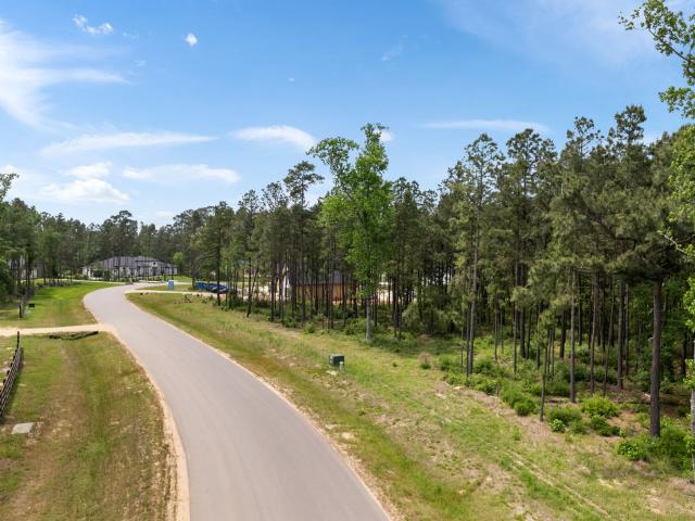 7488 High Meadow Ridge Dr