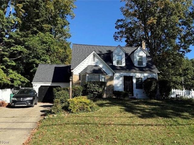 7488 Southwood Rd, Mentor, OH 44060