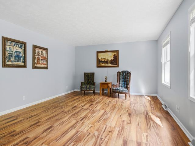 7488 Traverse Road