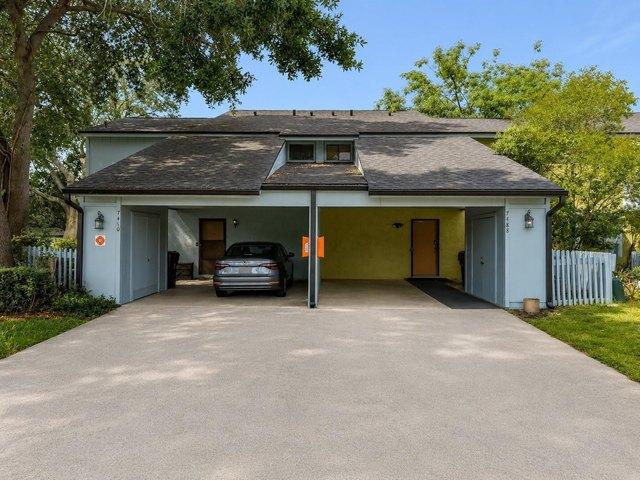 7488 Whisperwood Dr Unit 28, Winter Park, FL 32792