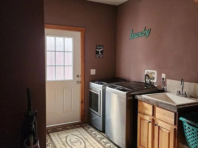74891 palmer junction rd