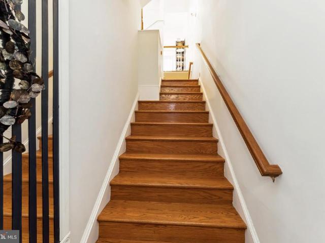 7489 Carriage Hills Drive