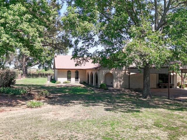 7489 County Road 1620