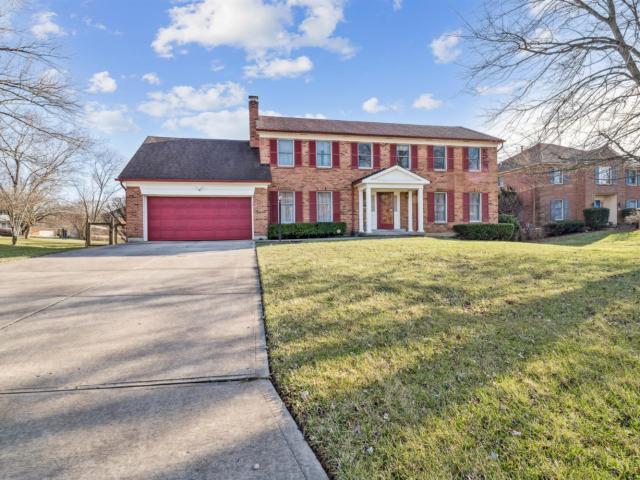 7489 Fitzroy Court