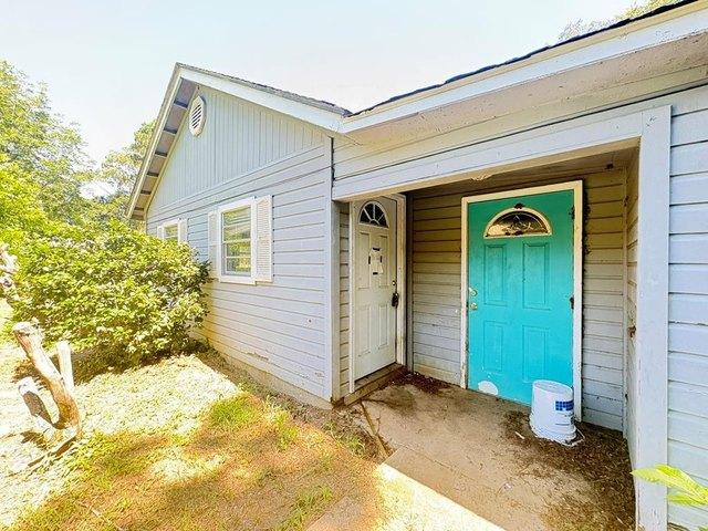 7489 Green Acres Rd, Donalsonville, GA 39845