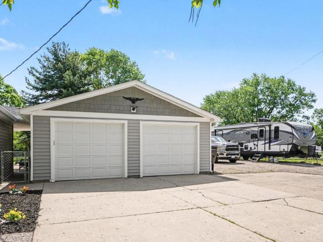 7489 Kaiser Drive