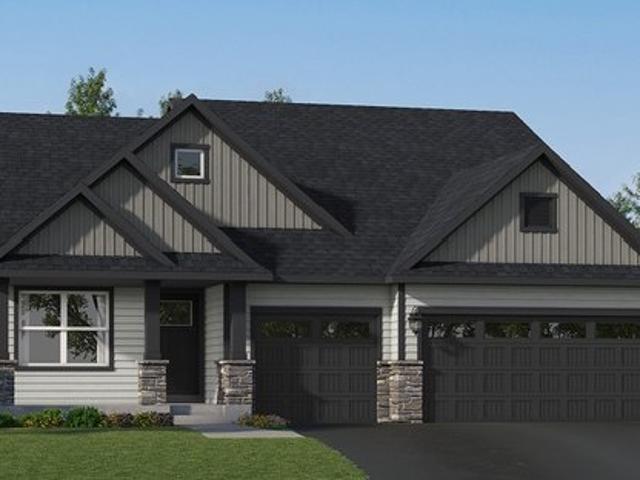 7489 Lotus Ln, Lino Lakes, MN 55038
