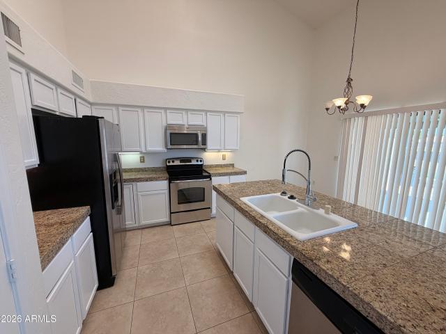 7489 w denaro drive