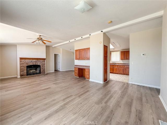 74804 Amboy Road