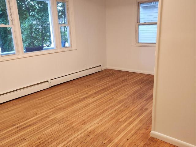74/80 N Highland Avenue 1