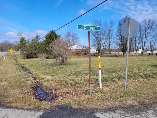 7480 Old US Rt 68