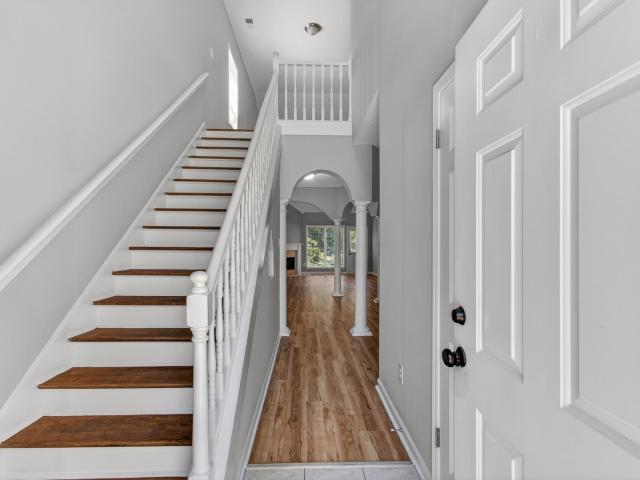 7480 bakers glenn ln