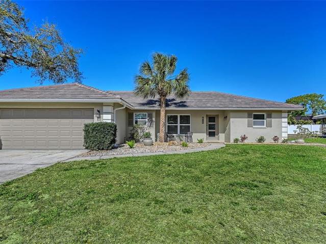 7480 Blaine Way, Sarasota, FL 34231 | Compass
