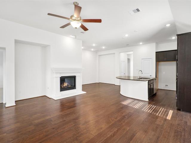7480 Caprock Canyon Lane