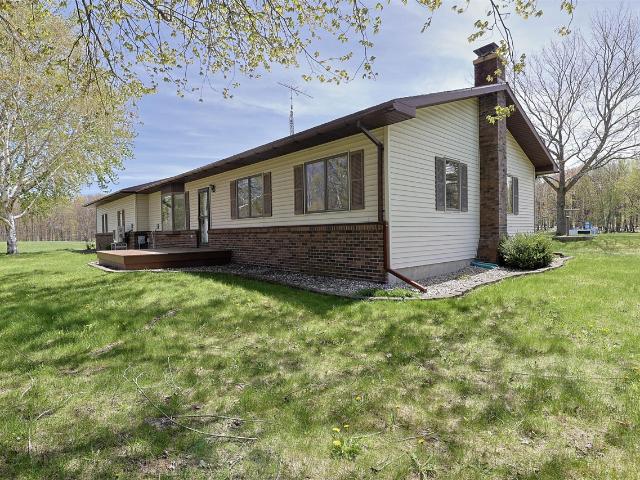 7480 E 5 Mile Road