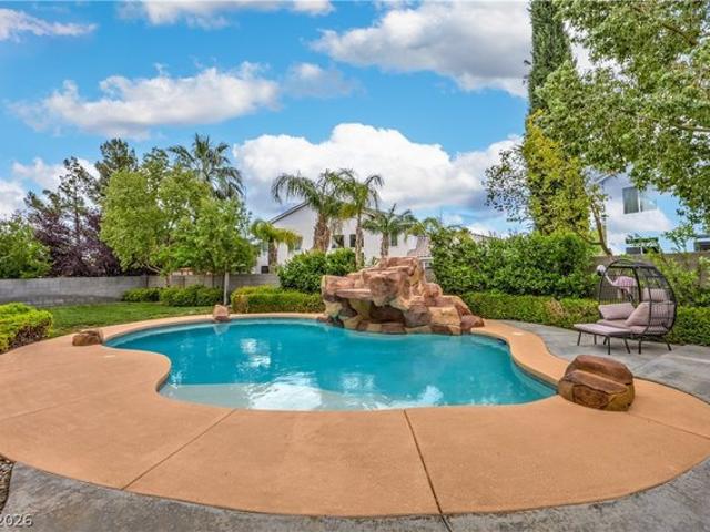 7480 Grassy Field Ct, Las Vegas, NV 89131