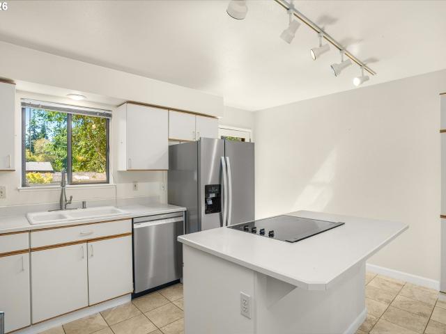 7480 sw kimberly ct