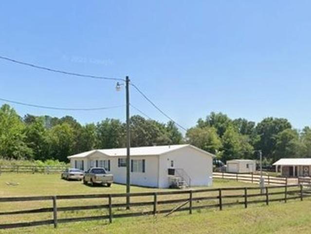 7480 SW 12th St, Ocala, FL 34474