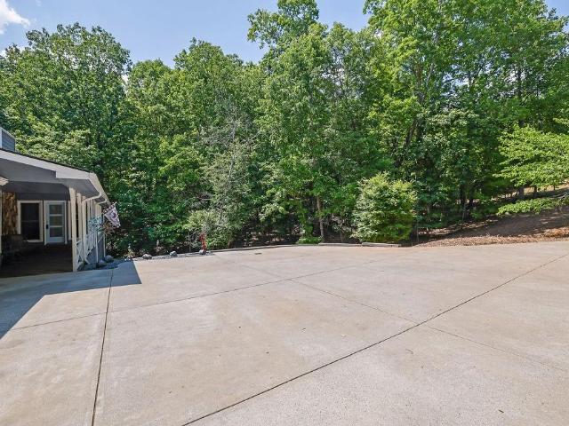 7480 Shadburn Ferry Road
