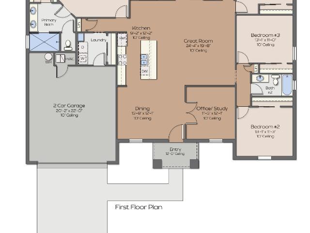 7480 Sheridan Rd, West Melbourne, FL 32904 | MLS #1055 | Compass