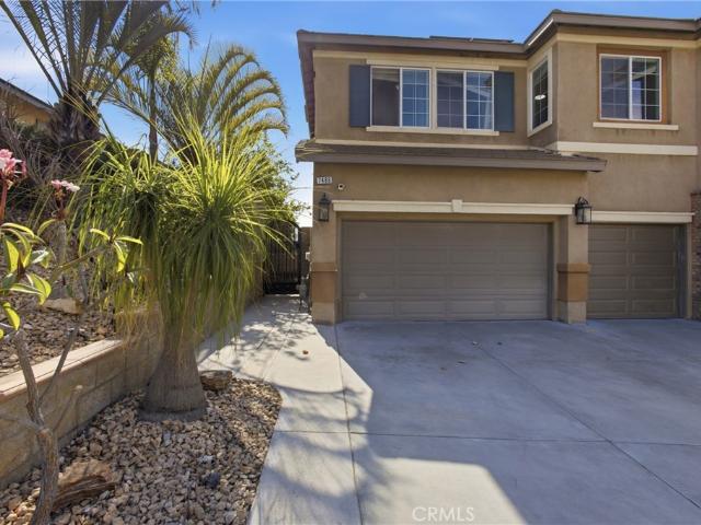 7480 Tioga