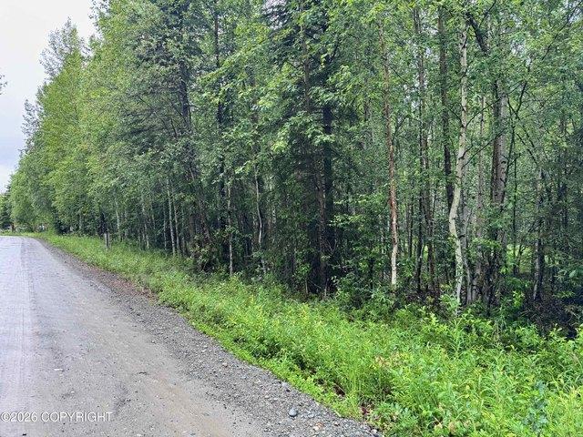 7480 W Captain Hook Dr, Wasilla, AK 99623