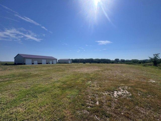 74811 Highway 283, Elwood, NE 68937
