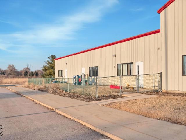 7481 Mill Road
