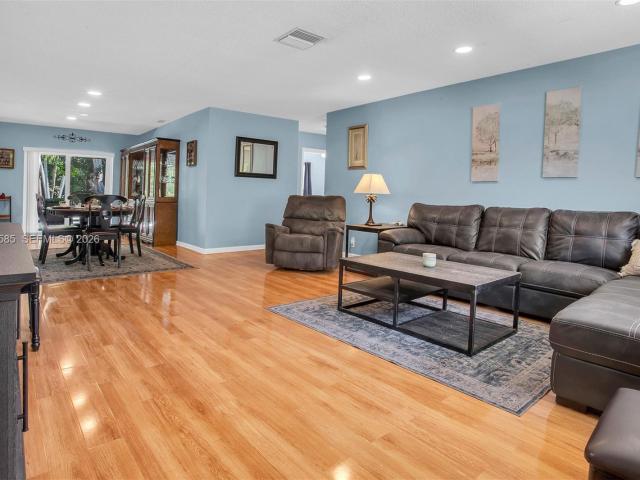 7481 NW 11th Pl, Plantation, FL 33313 | MLS #A12003 | Compass