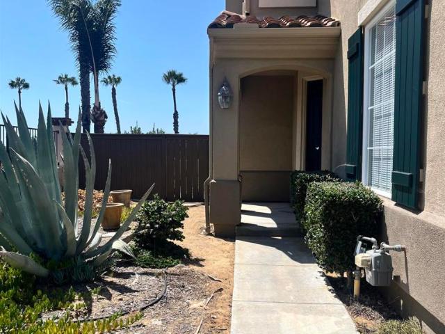 7481 Neptune Drive