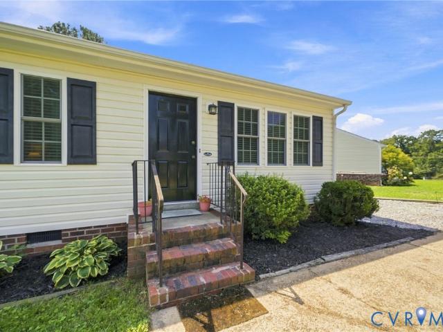 7481 Old Grove Glen