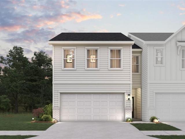 7481 Clover Lane 129