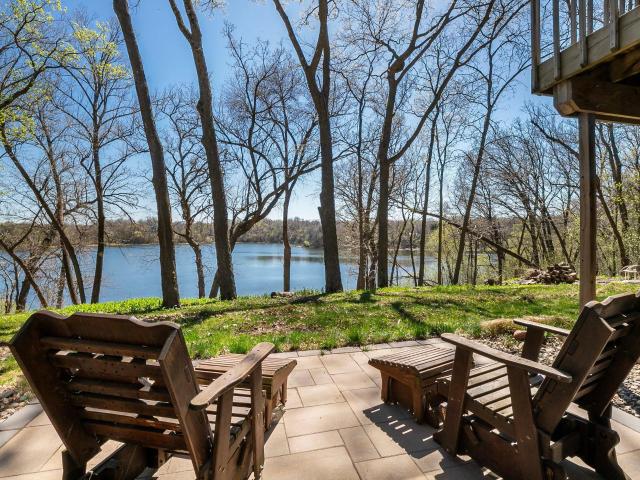 7481 Long Lake Road