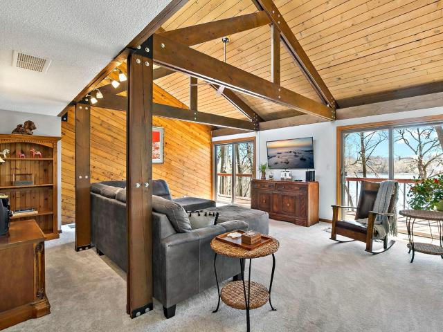 7481 Long Lake Road
