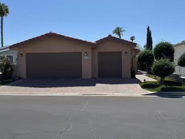 74825 Stage Line Dr, Thousand Palms, CA 92276 MLS 219128081