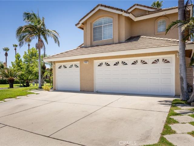 7482 Cambridge Court