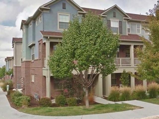 7482 E 7th Ave Unit 19, Denver, CO 80230