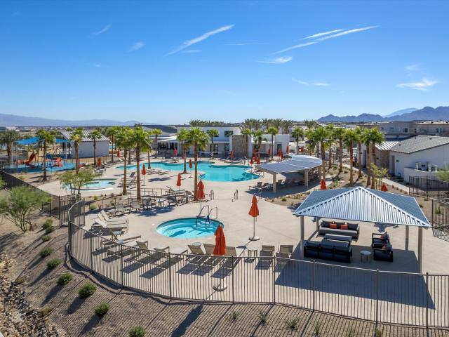 74837 Trousdale Dr, Palm Desert, CA 92211 | MLS #219145