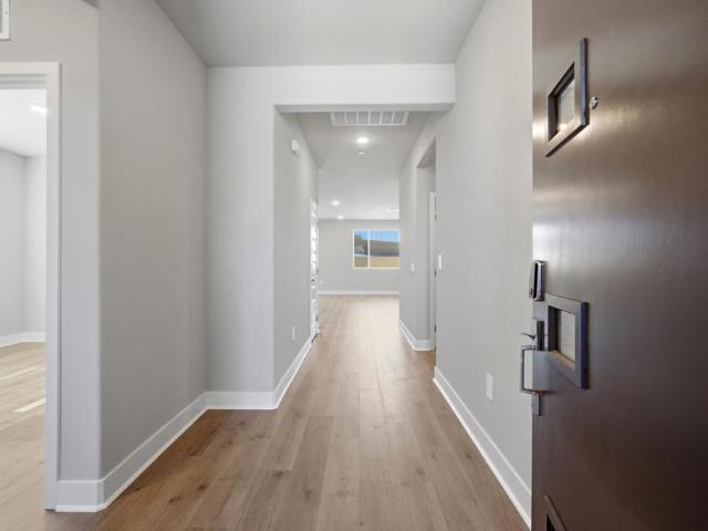 74837 Trousdale Drive